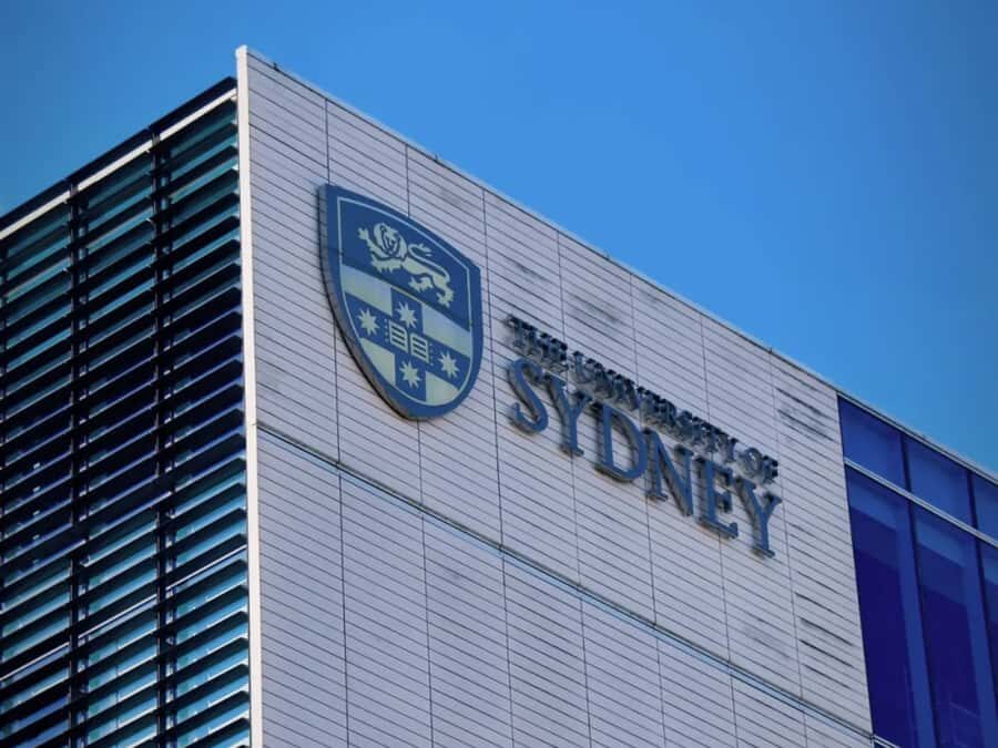 Sydney: University of Sydney Student-Led Walking Tour - Who Will Love This Experience?