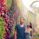 Sydney Walking Tour Groups - Hidden Gems - The Sum Up: Is This Tour Right for You?