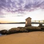 Sydney: Watsons Bay Walking Tour - What Previous Participants Say