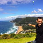 Sydney: Wildlife, Waterfalls and Wine Small Group Tour - Transportation, Group Size, and Overall Value