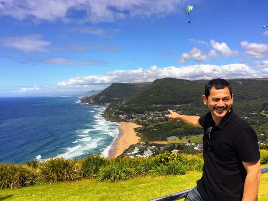 Sydney: Wildlife, Waterfalls and Wine Small Group Tour - Transportation, Group Size, and Overall Value