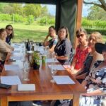 Sydney Wine Tours - Private Wine Tasting Tour to Hunter Valley - Why This Tour Excels