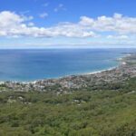 Sydney: Wollongong, Macquarie Pass, and Waterfalls Tour - Practical Aspects and What to Expect