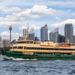 Sydney Your Way - Customisable Tour - The Power of Customization