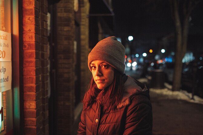 Sydneys Phantom Trails: A Ghost Tour - Final Thoughts