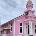 Tahiti: Full Day Tour of the Island - Who Will Love This Tour?