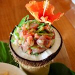 Tahiti: Full-day tour with picnic on the peninsula - The Practicalities: How the Tour Works