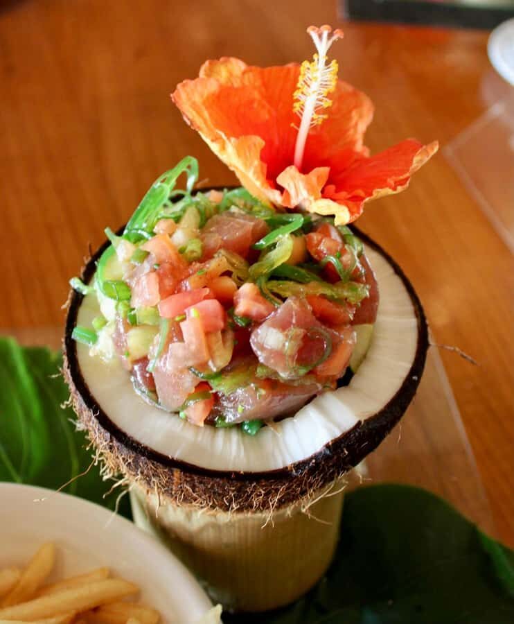 Tahiti: Full-day tour with picnic on the peninsula - The Practicalities: How the Tour Works