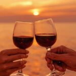 Tahiti island: Sunset cruise - Who Would Love This Tour?