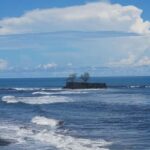 Tahiti: Northeast Coast Waterfalls&Viewpoints Half Day Tour - Introduction: The Appeal of Tahiti’s Coastline