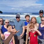 Tahiti Private Half Day Tour. Nature, history and culture - Why This Tour Works for Different Travelers