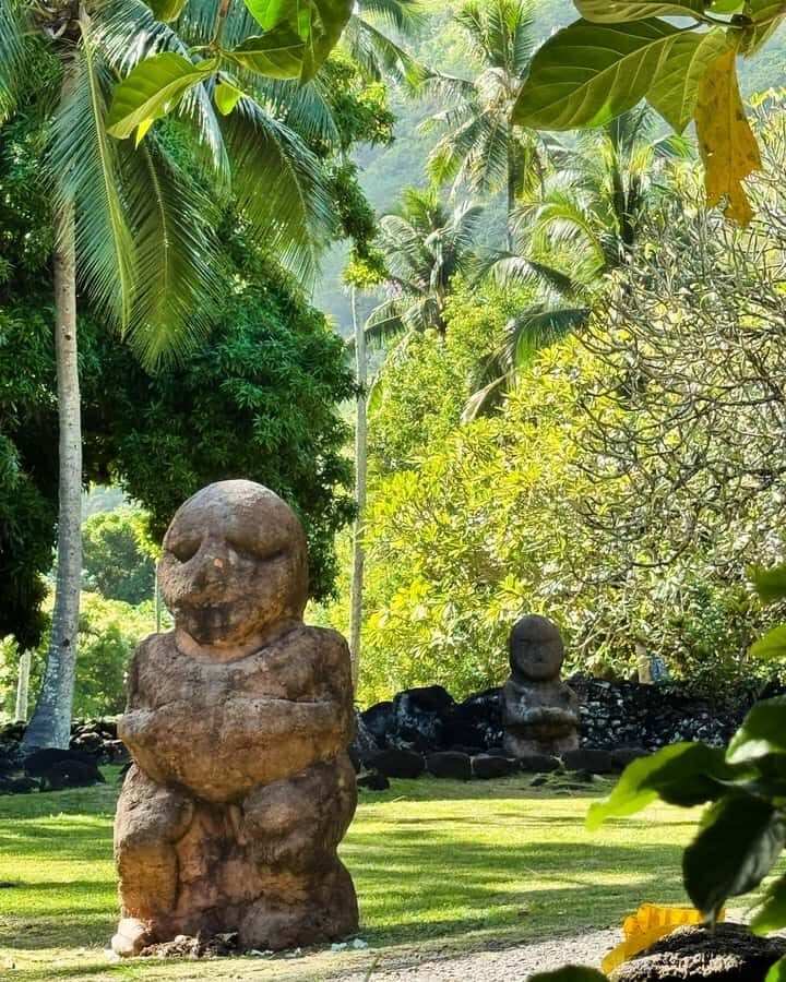 Tahiti: Unique West Coast Half Day Tour with Local Guide - An In-Depth Look at the Tahiti West Coast Tour