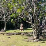 Tahiti's West Coast Private 4 hour Tour with Lydia, - An Authentic Taste of Tahiti’s West Coast