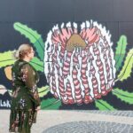 Tales-on-Tap: self-guided tour of Perth's Historical Pubs - What’s Included and What to Expect