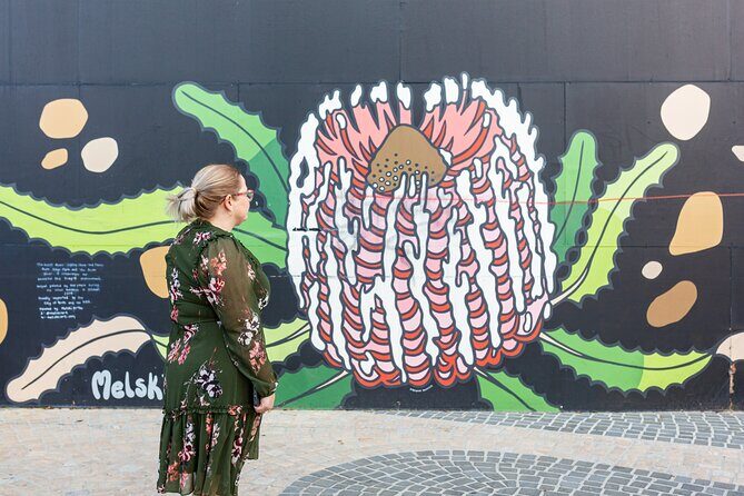 Tales-on-Tap: self-guided tour of Perth's Historical Pubs - What’s Included and What to Expect