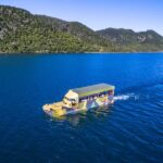 Tarawera and Lakes 2-Hour Duck Eco Tour - What to Expect on the Tour