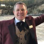 Tasmanian Local Private Guiding Service. - In-Depth Look at the Tour Experience