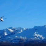 Taupo: Ruapehu Rush Scenic Helicopter Flight - The Practical Side: What to Expect