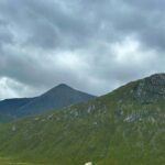 Taupo/Turangi: The Torohe Half-Day Horse Trek - The Experience Provider: Family-Run and Authentic