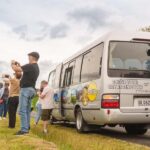 Tauranga City & Scenic Sightseeing 2-hour Tour - Why This Tour is Worth Considering