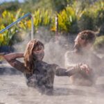 Te Puia & Hells Gate incl. Mud Spa Experience Private Tour - Who Should Consider This Tour?
