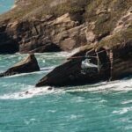 Te Tau Ihu West Coast Wilderness - What’s Included and What Not