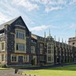 Tekapo Link Duo-Christchurch and Queenstown - Practical Tips for Travelers