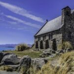Tekapo to Christchurch Small-Group Tour (one-way) - The Value of a Small-Group Transfer