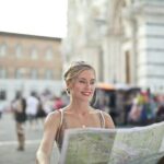 The Best of Wellington Private Walking Tour - Authentic Insights from Past Reviewers