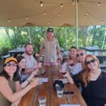 The Boutique Experience: Waiheke Island Best Cellar Tour - Final Words of Advice