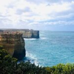 The Great Ocean Road Tour Scenic Coastal Journey - Who is This Tour Best For?