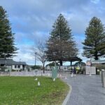 The Luxe South Australia Experience Full Day Tour - Practicalities and Value