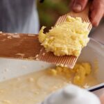 The Old World Butter Making Experience - Practical Details and Considerations