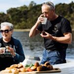 The Pillinger Explorer - Who Will Love the Pillinger Explorer?