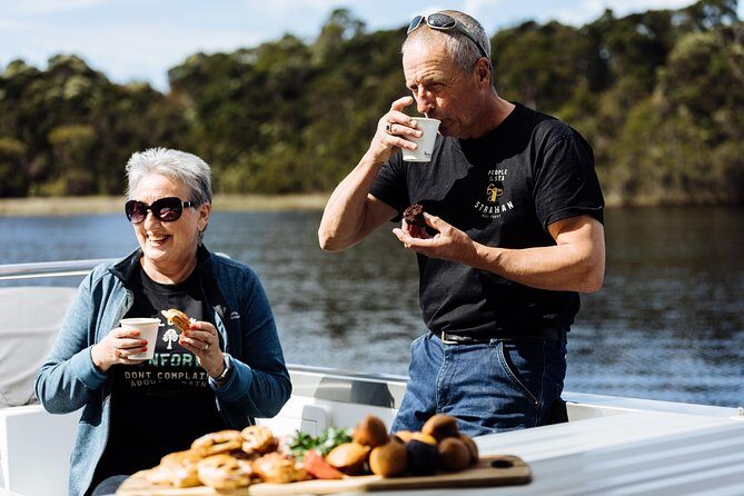 The Pillinger Explorer - Who Will Love the Pillinger Explorer?