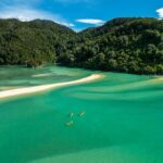 The Two Gods - Guided Kayak & Unguided Walk - New Zealand - Final Thoughts: Is The Two Gods Tour Right for You?