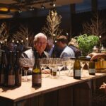 The Urban Wine Tour - With Exclusive experience at Smith & Sheth - Detailed Review of the Urban Wine Tour in Napier