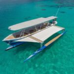 The Vanilla tour of Taha'a in a comfy outrigger canoe - The Itinerary: What to Expect from Start to Finish