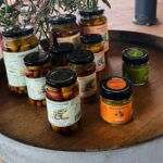 THE WHEATBELT & NEW NORCIA day tour of history, taste & nature. - What Makes This Tour Special?