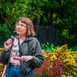 The Women of the Abbotsford Convent Women's History Walking Tour - Who Will Appreciate This Tour?