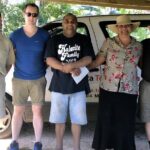 Tongatapu Island Tour - Authenticity and Cultural Sensitivity