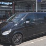 Tontouta Airport Transfers One-way Tontouta-Noumea / Noumea-Tontouta - Who Should Book This Transfer?