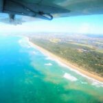 Torquay: Skydive over The Great Ocean Road - opt Melb pickup - Practical Details & Considerations