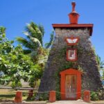 Tour of the EAST Coast - What’s Included and What’s Not