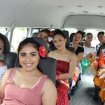 Tour Samoa with a local ~ Half Day Island Tour (Upolu) - Practical Details: What You Need to Know