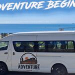 Townsville City Tour - Who Will Love This Tour?
