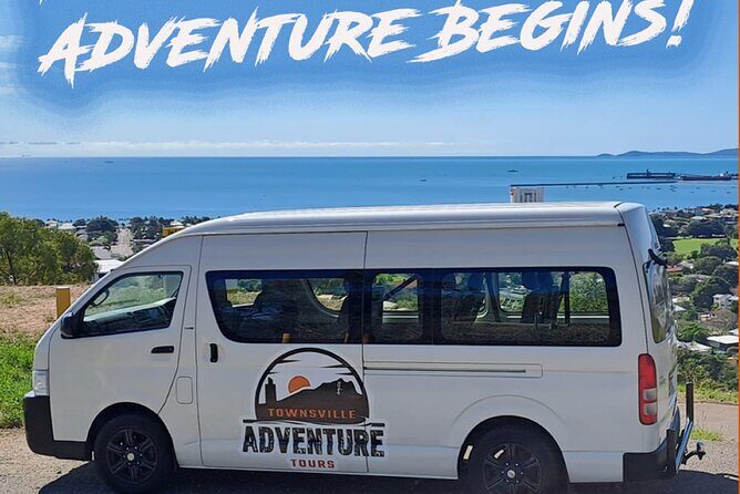 Townsville City Tour - Who Will Love This Tour?