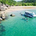 Townsville Departure Maggie Discovery Tour including Guide - Why This Tour Offers Good Value