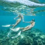 Townsville & Magnetic Island: Reef Explorer Snorkel Trip - Final Thoughts: Is This Tour for You?
