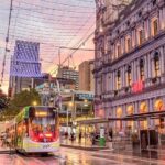 Transfer Melbourne Airport MEL to City Centre/St Kilda/Hawthorne - Why Choose This Melbourne Airport Transfer?